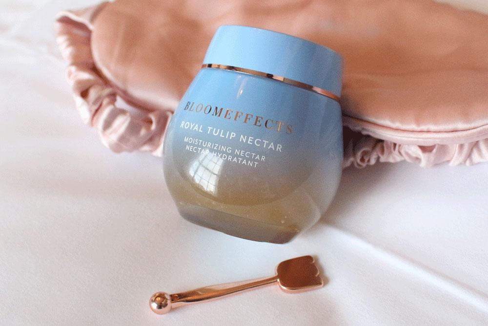 Bloomeffects Blog – Page 2 – Bloomeffects Skincare Australia